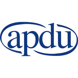 Data Is vs. Data Are: Settling the Debate – Association of Public Data ...