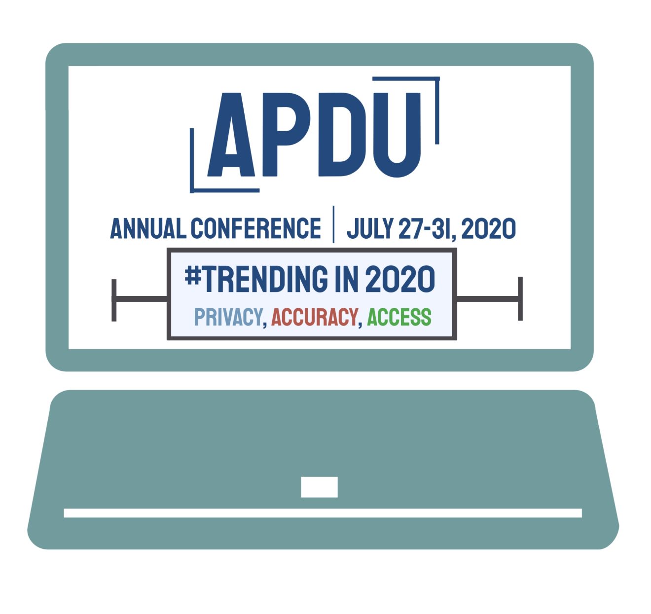 APDU Conferences – Association of Public Data Users